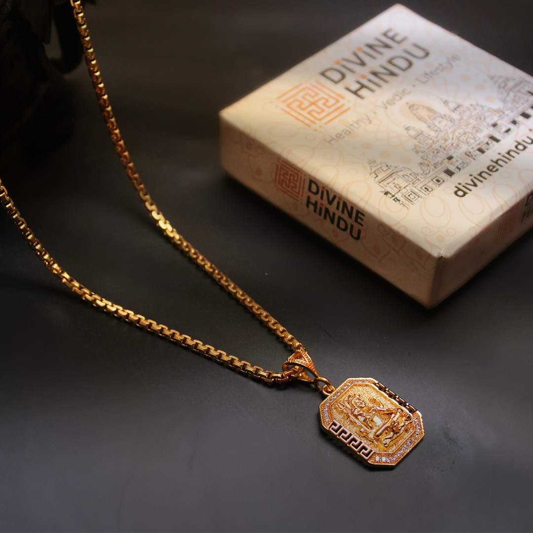 Divine Hindu - Religious & Spiritual Products