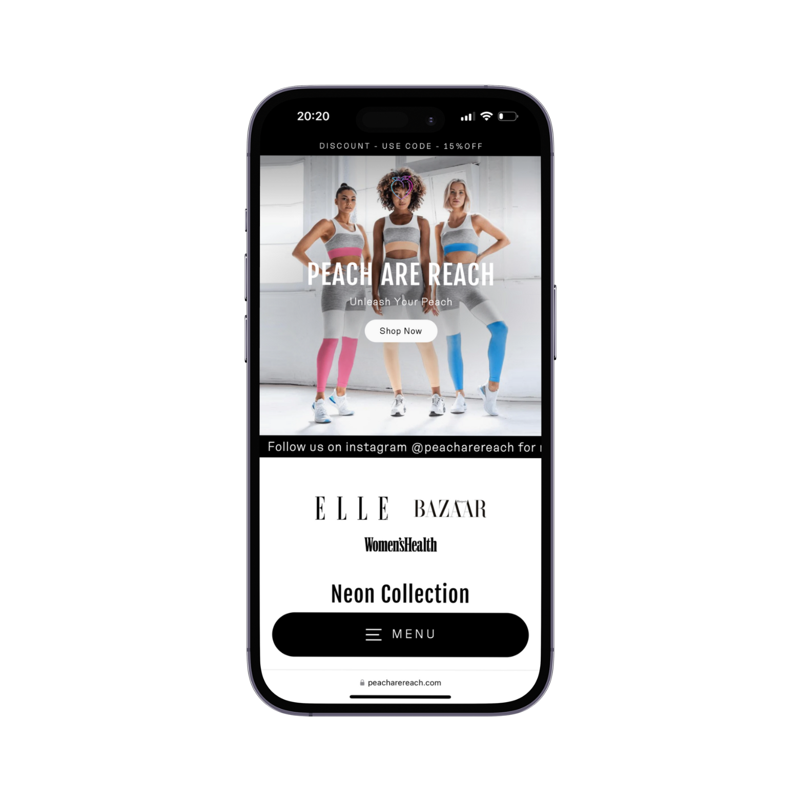 Original Karungali Malai with Silver cap 54-Beads & Karungali Malai Br ...