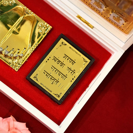 Divine Hindu - Religious & Spiritual Products