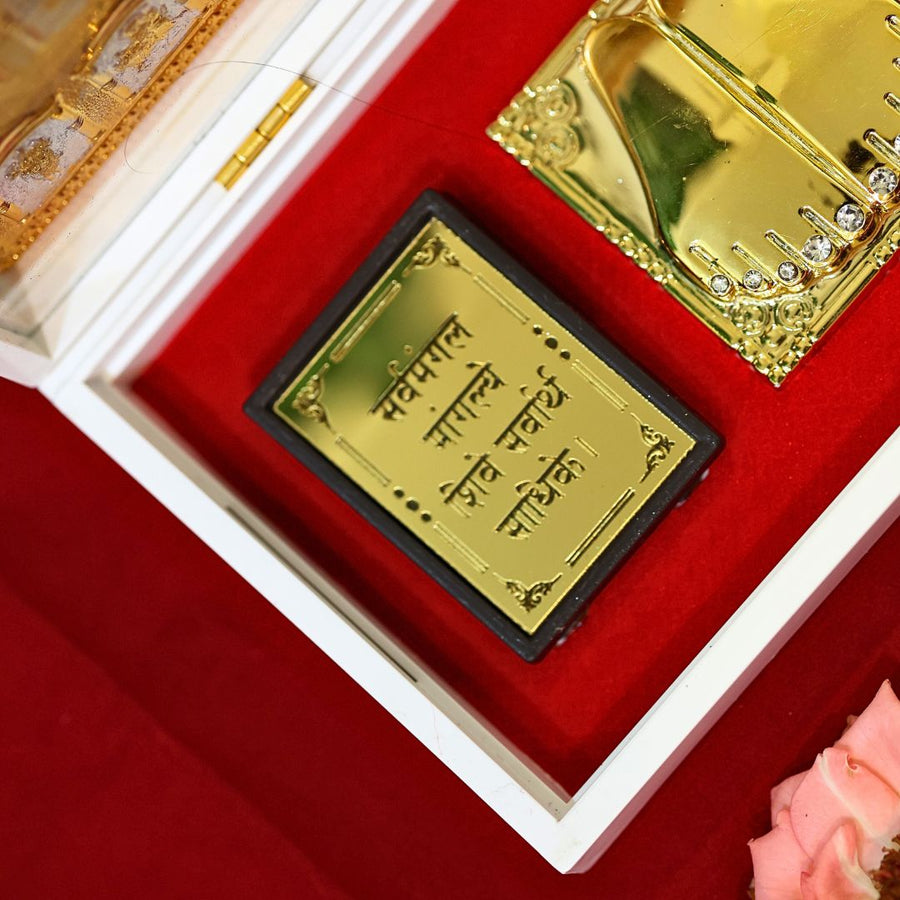 Divine Hindu - Religious & Spiritual Products