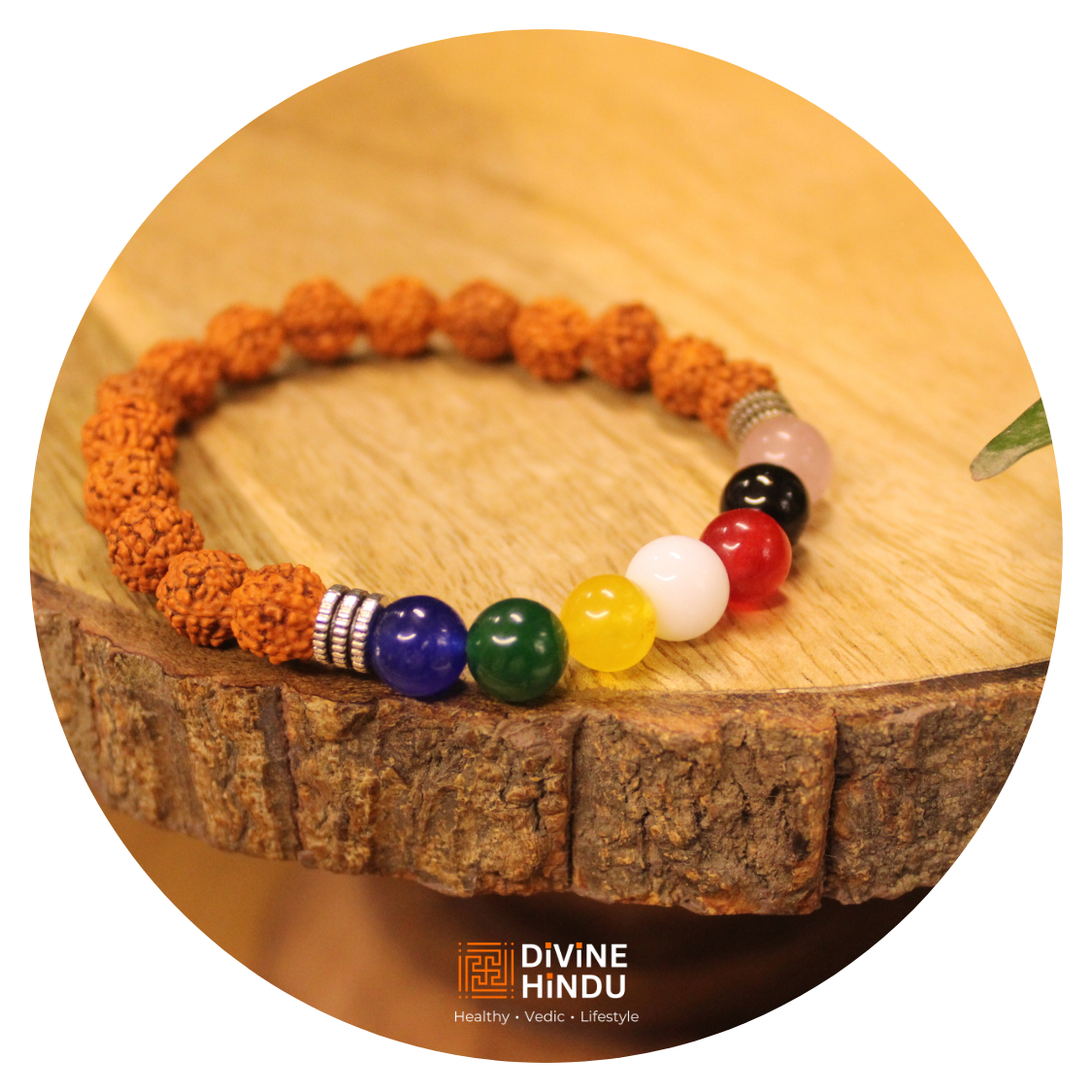 Divine Hindu - Spiritual Jewelry and Accessories