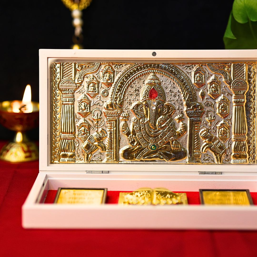 Divine Hindu - Religious & Spiritual Products