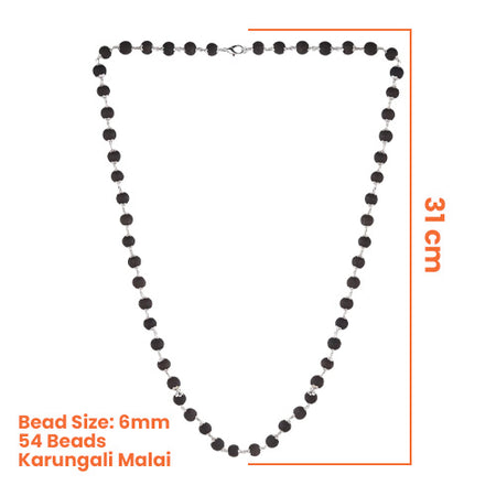 Top 6 Benefits of Blowing the Shankh (Conch Shell) Daily – Divine Hindu