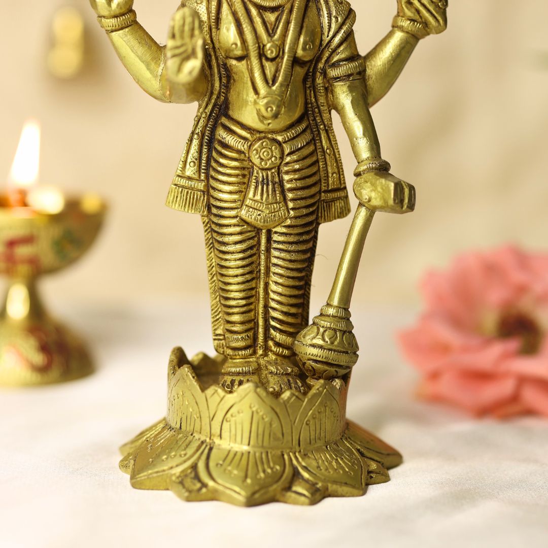 Divine Hindu - Religious & Spiritual Products
