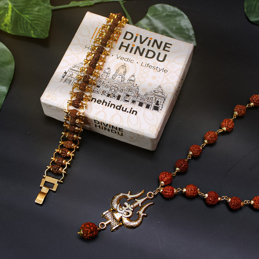 Divine Hindu - Religious & Spiritual Products