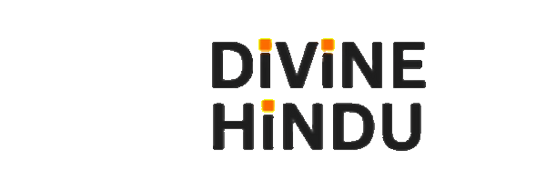 Top 6 Benefits of Blowing the Shankh (Conch Shell) Daily – Divine Hindu