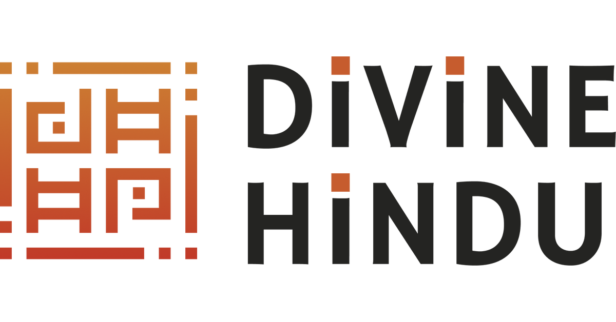 Divine Hindu
