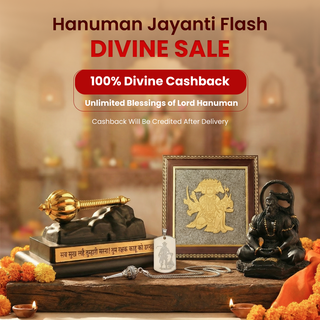 Buy Religious & Spiritual Products Online - Divine Hindu