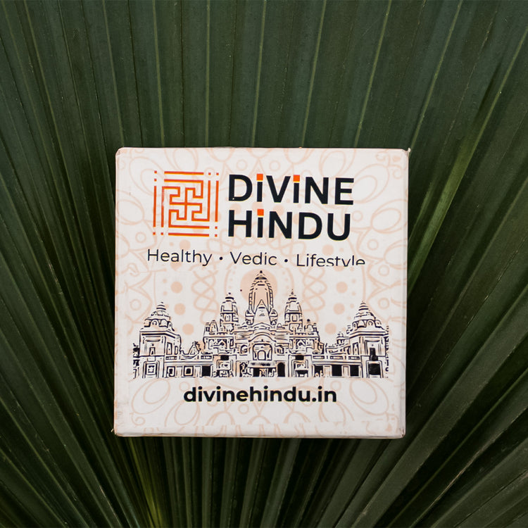 Money Magnet Duo: Raw Pyrite Prosperity Stone & Wealth Attraction Ankl ...