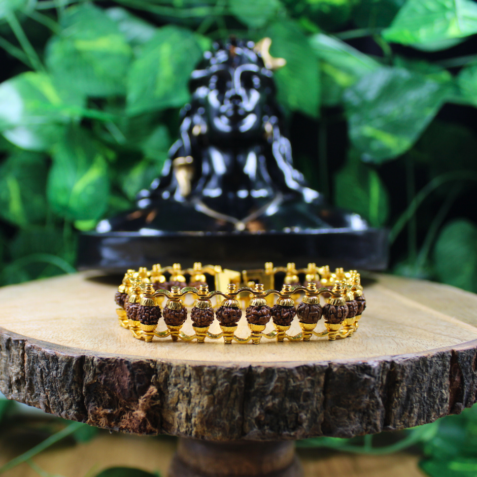 Divine Hindu - Spiritual Jewelry and Accessories