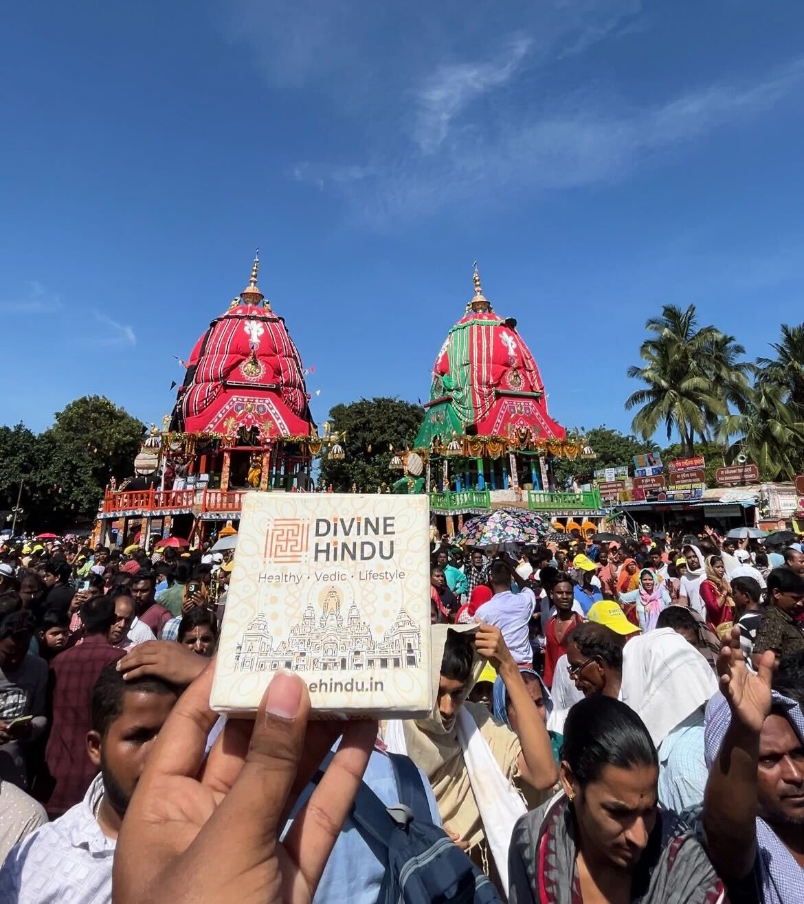 Buy Raw Pyrite Stone for Wealth & Energy Healing – Divine Hindu