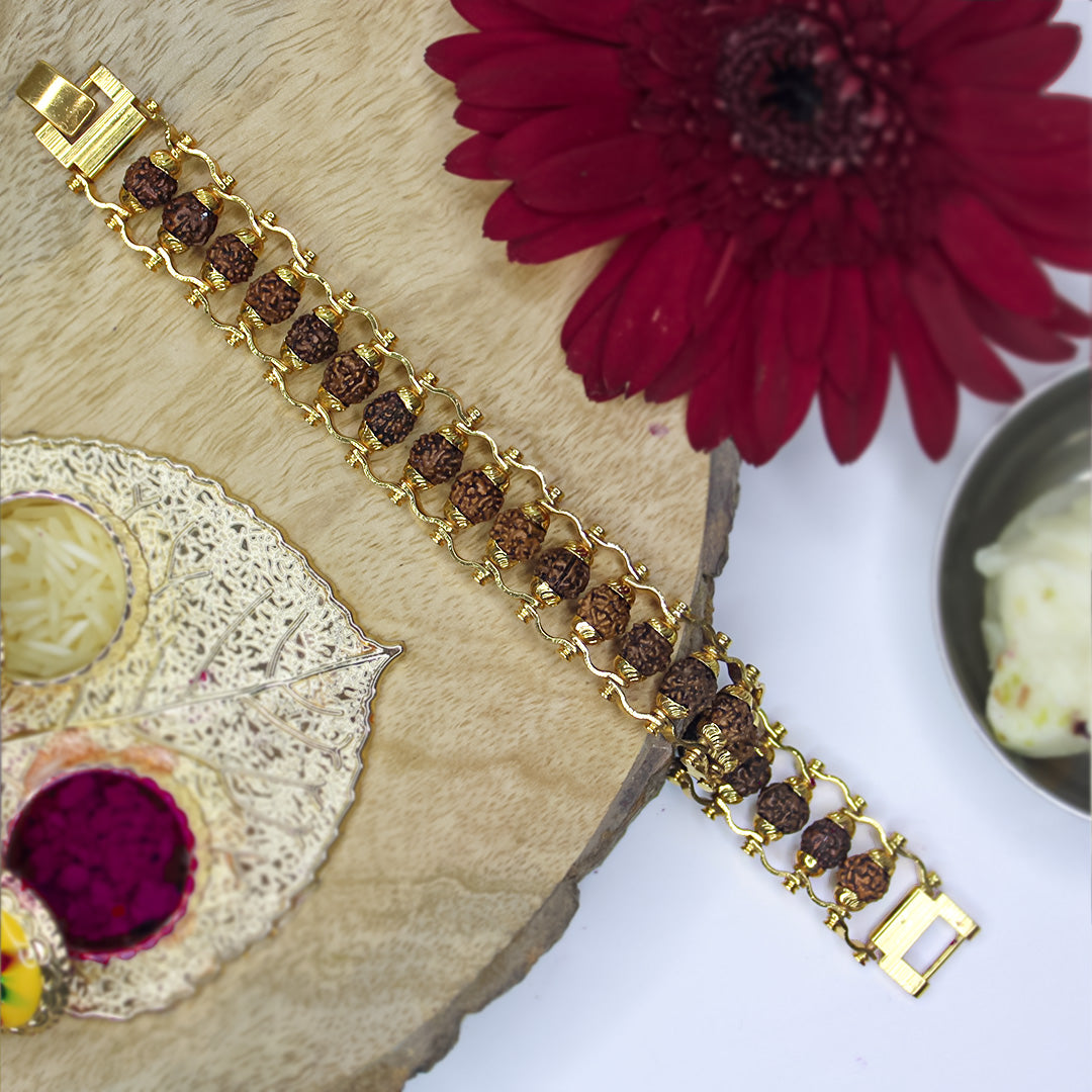 Divine Hindu - Religious & Spiritual Products