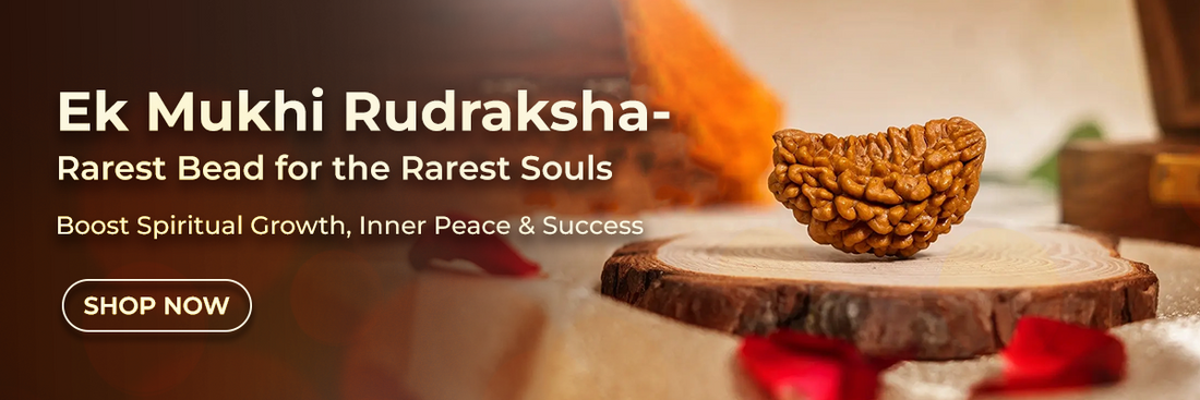 Buy Religious & Spiritual Products Online - Divine Hindu