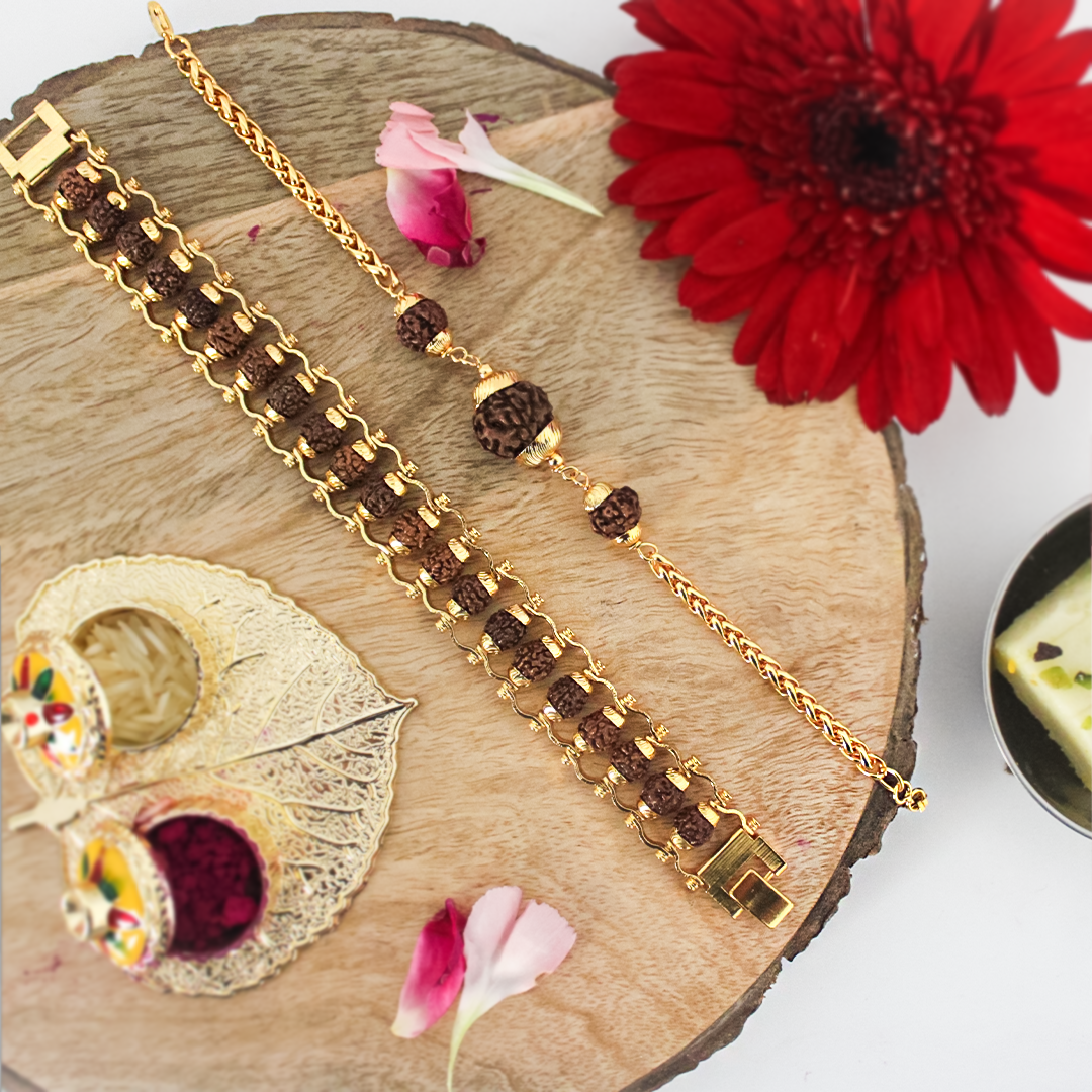 Divine Hindu - Religious & Spiritual Products