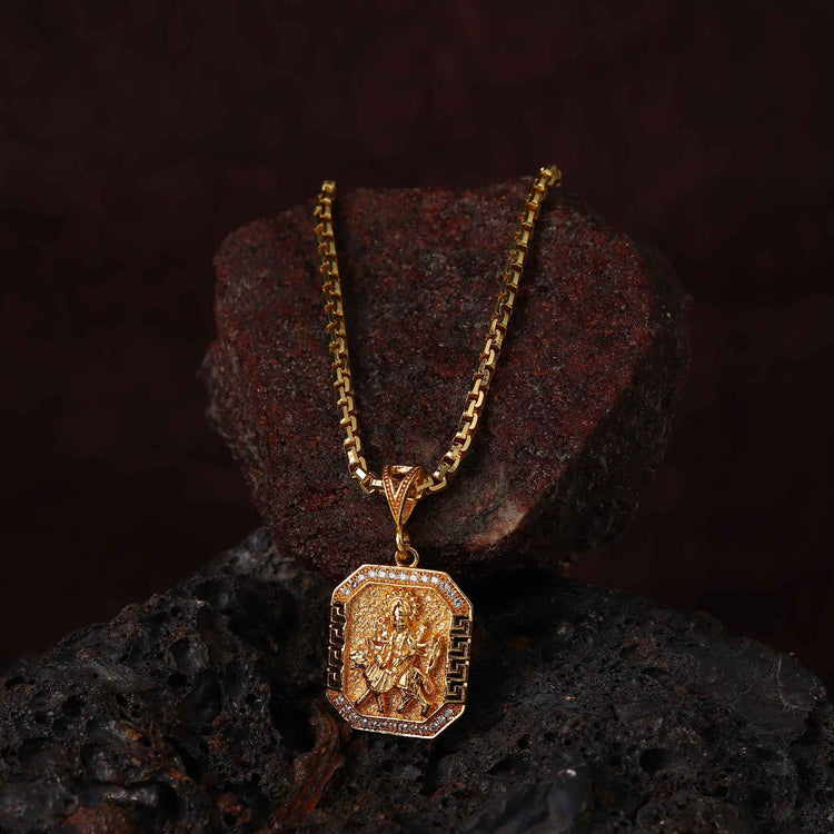 Divine Jewelry – Divine Hindu