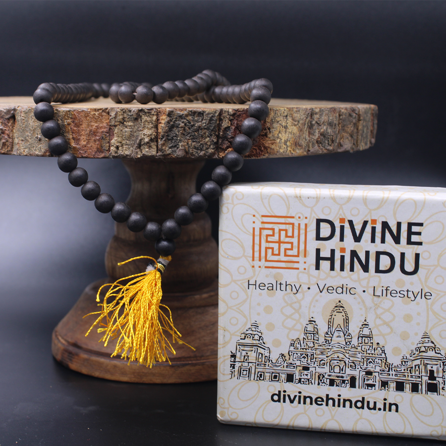 Divine Hindu - Religious & Spiritual Products