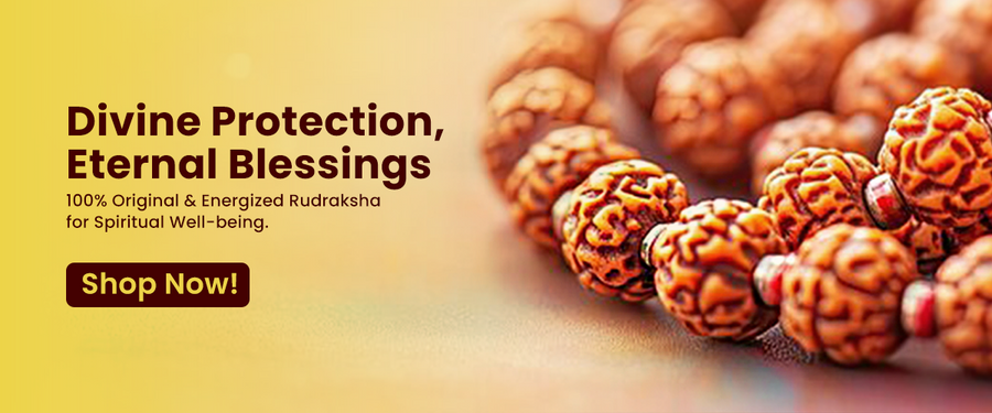 Divine Hindu - Religious & Spiritual Products