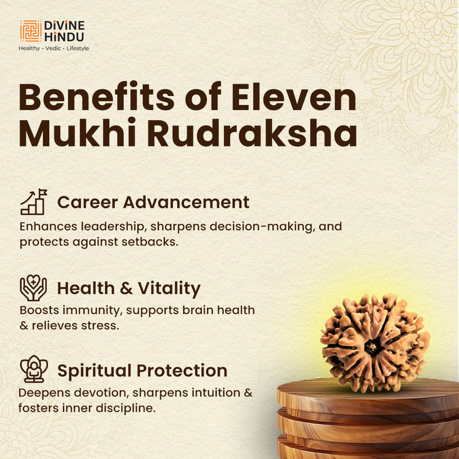 Products – Divine Hindu