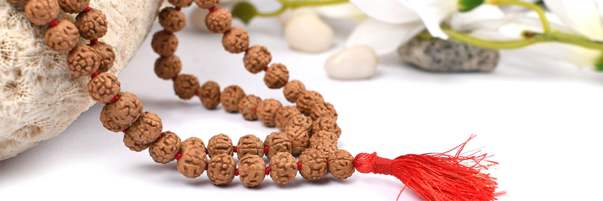 Divine Hindu - Religious & Spiritual Products